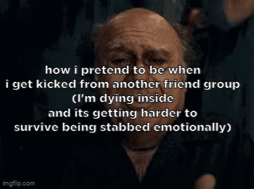 Danny devito clapping - Imgflip