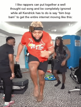 (Including me) - Imgflip