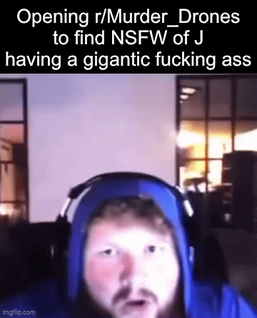 Actually mark this as nsfw - Imgflip