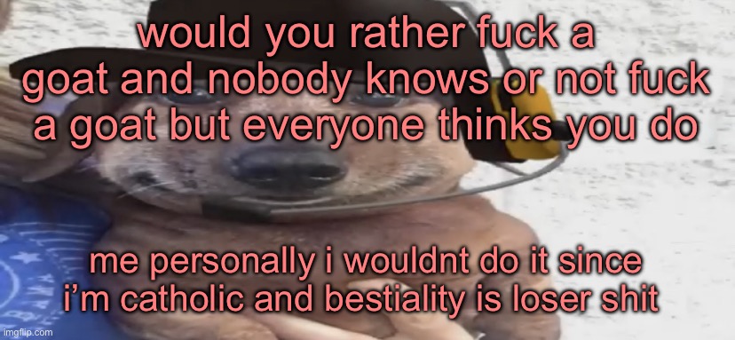 chucklenuts - Imgflip