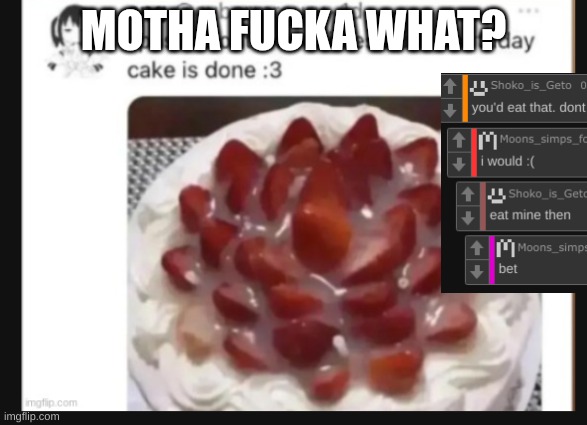 Imgflip