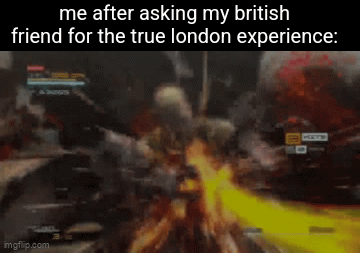 Animated GIF - Imgflip