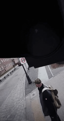 Animated GIF - Imgflip