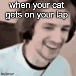 happy to sad - Imgflip