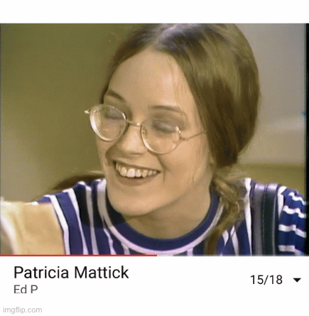 Insight- more screenshots - Imgflip