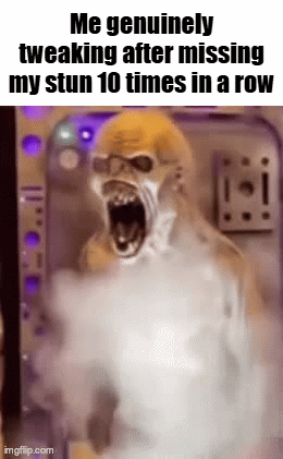 genuinely tweaking skeleton - Imgflip