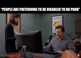Disable - Imgflip