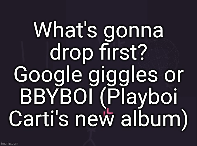 vik's image - Imgflip