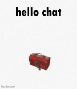 yo chat - Imgflip