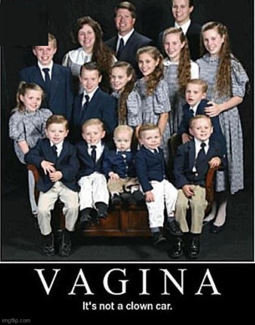 Put a cork in it already - Imgflip