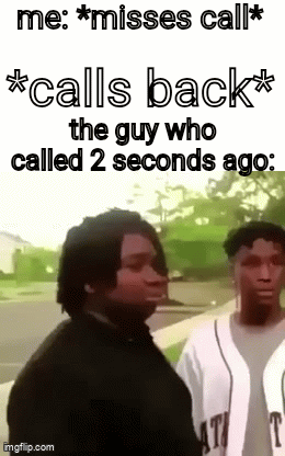 does this happen to anyone else? - Imgflip