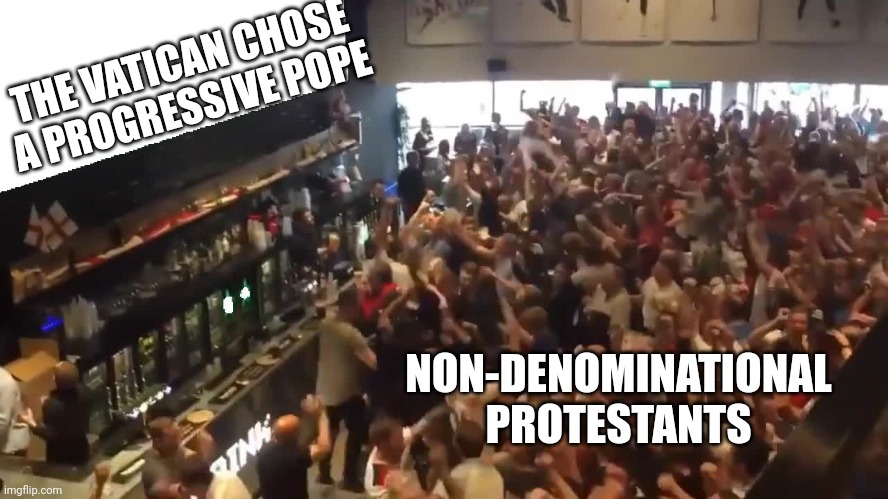 Crowd cheering - Imgflip