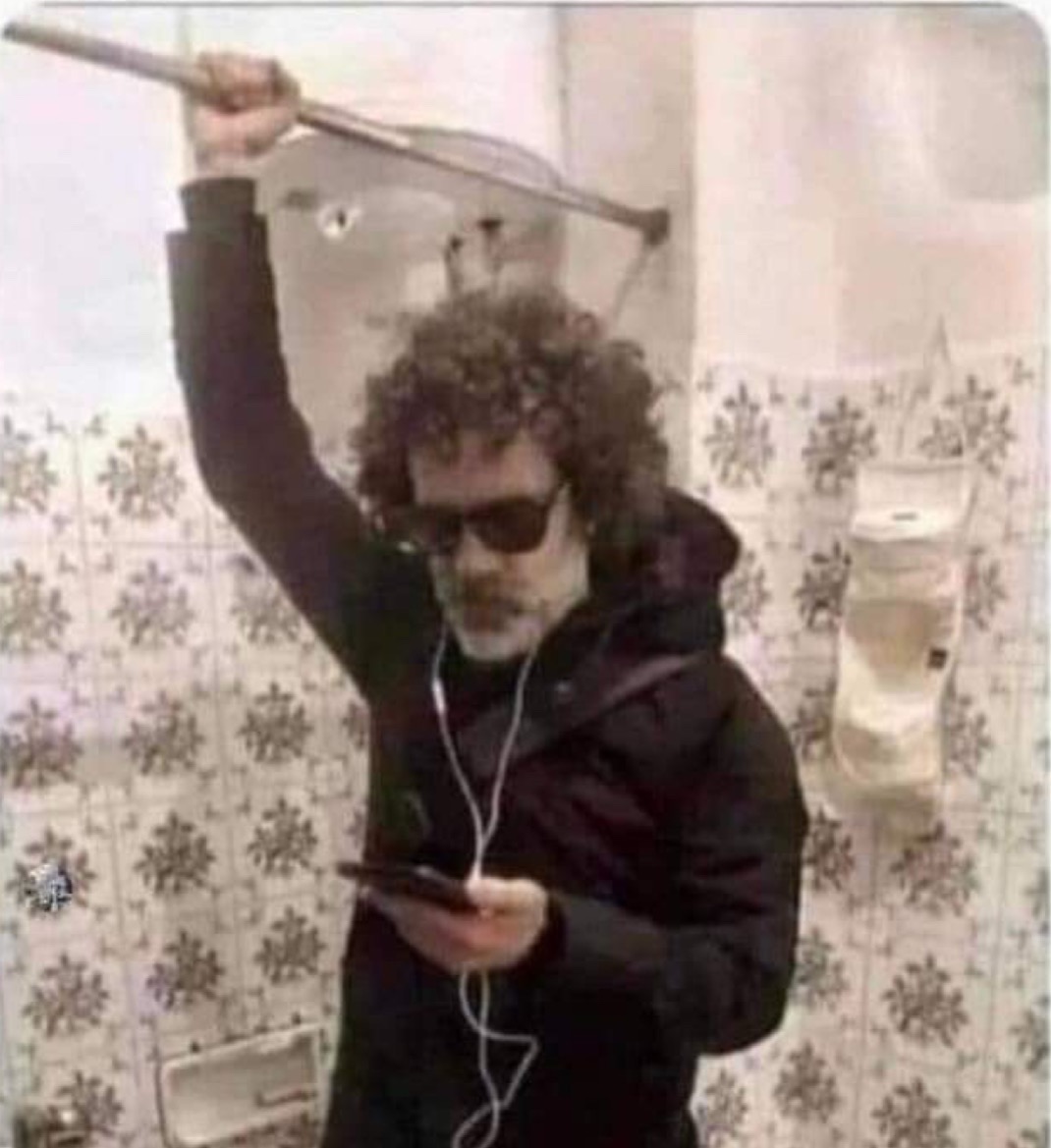 WFH Commute Blank Template - Imgflip