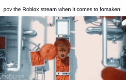 its a mid game - Imgflip