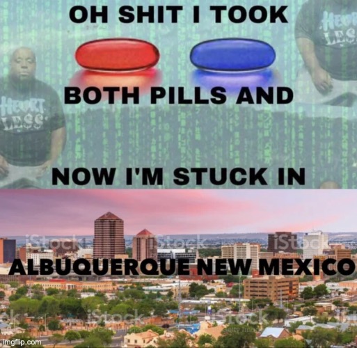 We need to cook - Imgflip