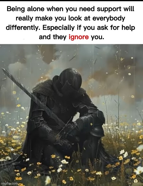 Collab i didn with people weeks ago - Imgflip