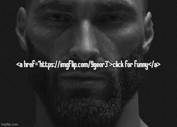 relax boomers . . . it's called computer science humor - Imgflip