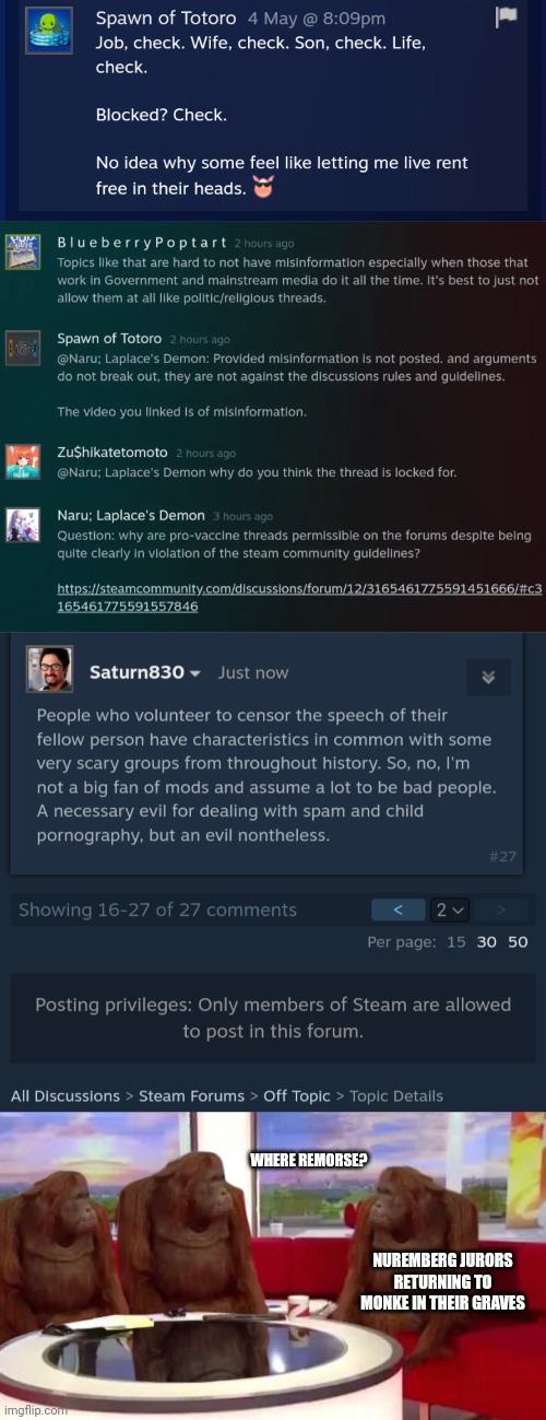 Image tagged in where monkey - Imgflip