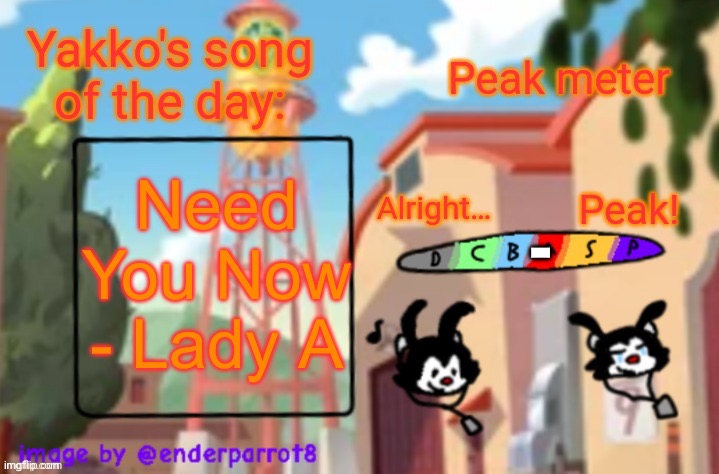 its a quarter after one - Imgflip