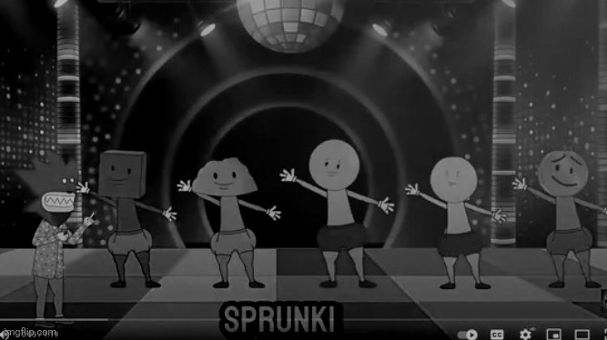 respiratory disease - Imgflip