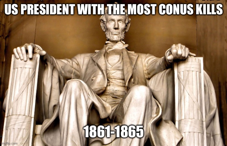 Trump administration ‘looking at’ suspending Habeas Corpus, Stephen Miller says. > General ...