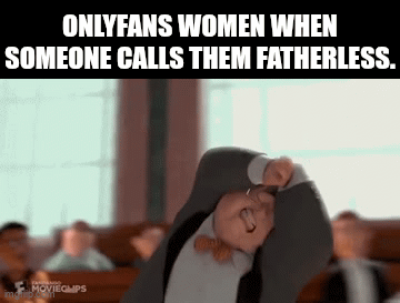There Dad left for the milk. - Imgflip