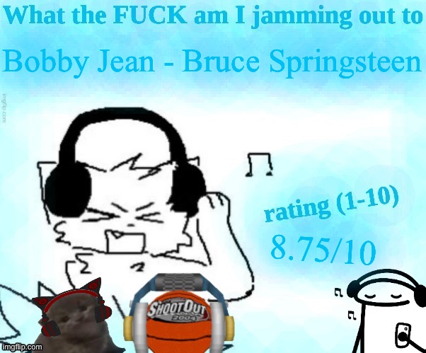 stole ts :smirking_devil: - Imgflip