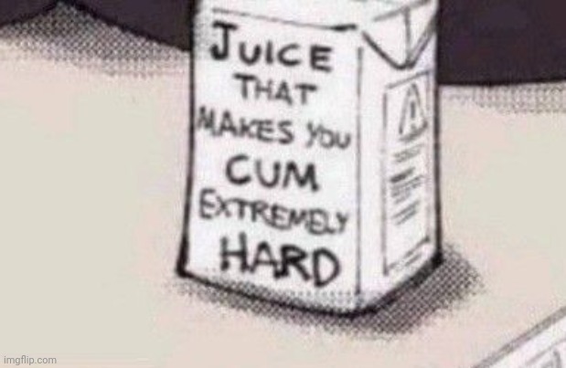 *drinks alot* - Imgflip