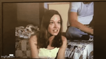 Lou Grant! 1977 - Imgflip