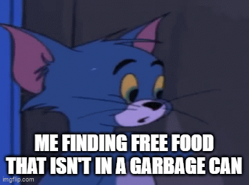 we all done that once before - Imgflip