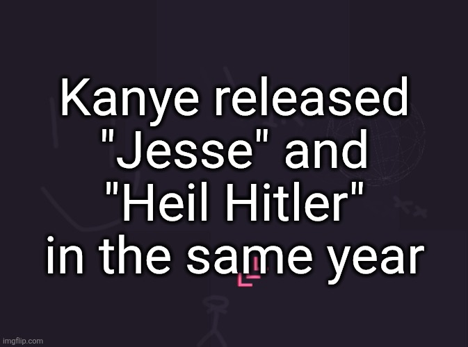 vik's image - Imgflip