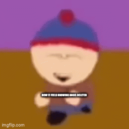 BAHAHAHAH - Imgflip