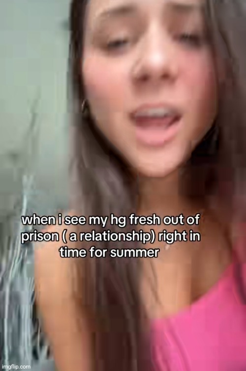 Tiktok reposts 3/19 - Imgflip