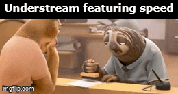 THIS IS A JOKE I SWEAR- (i forgor topic sans again sowwy :`3) - Imgflip