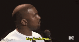 I retort, you deride . . . - Imgflip