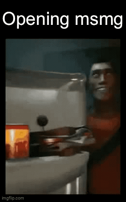 not funny, didn’t laugh - Imgflip