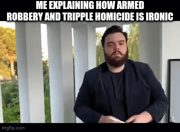 Well you see... - Imgflip