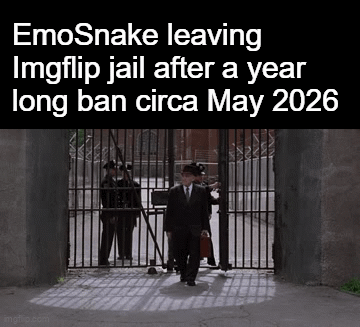 The Shawlands redemption (Its a joke that only other Scottish people like me and EmoSnake will ...