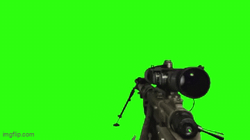 mlg 260 no-scope - Imgflip