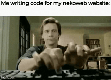 comment https://imgflip.com/i/9tsmx8 if this is relatable - Imgflip