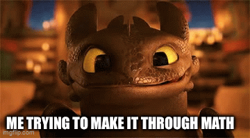 Me for real teeth bro - Imgflip