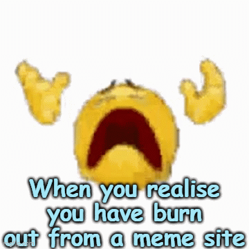 Why bro?? - Imgflip