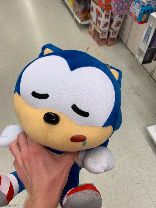 It’s over - Imgflip