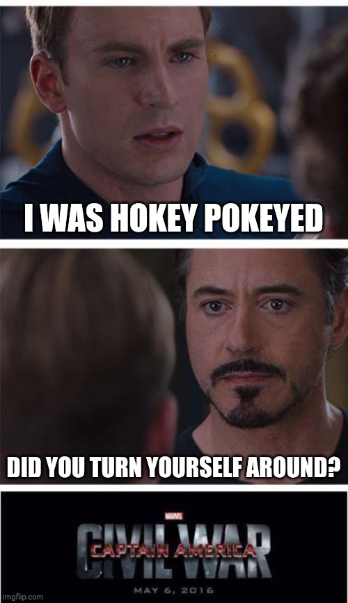 Jake Tapper Is Not A Journalist - Imgflip