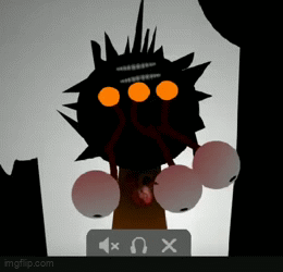 Oren Phase 5 - Imgflip