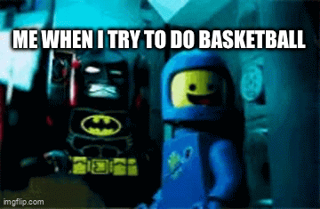 Batman first try - Imgflip