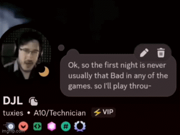 Animated GIF - Imgflip