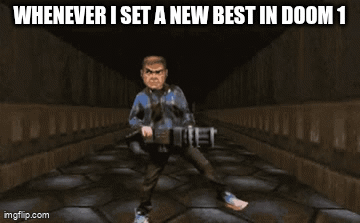 Animated GIF - Imgflip