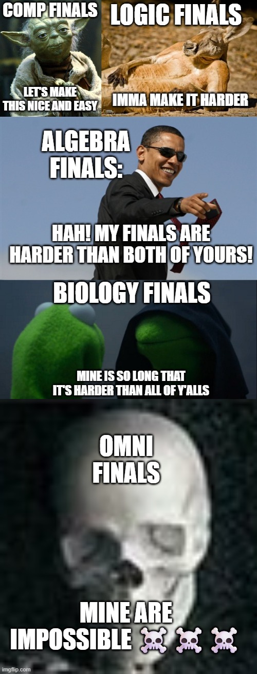 Image tagged in memes - Imgflip