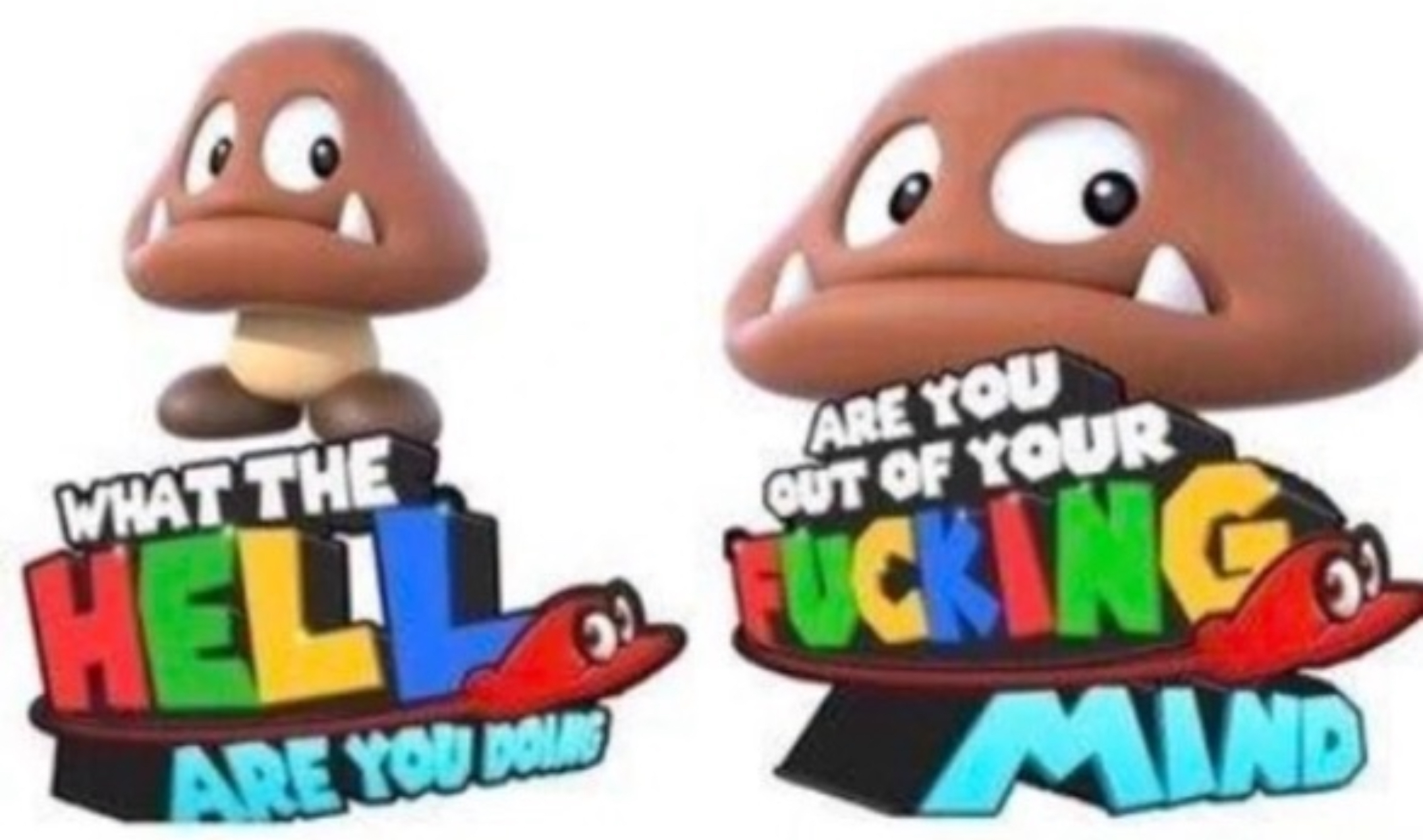 What tf Blank Template - Imgflip